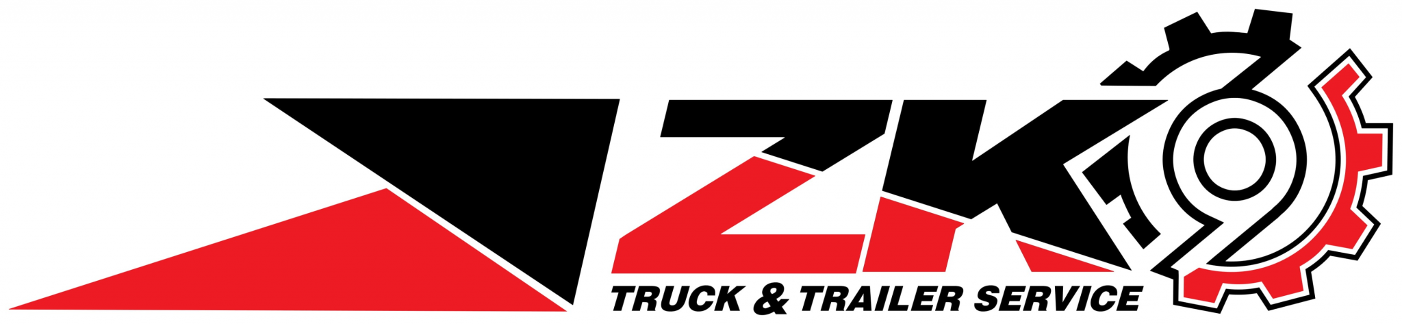 Mums ir jauns biedrs - SIA "ZK9" - Biedrība "Mārupes uzņēmēji"