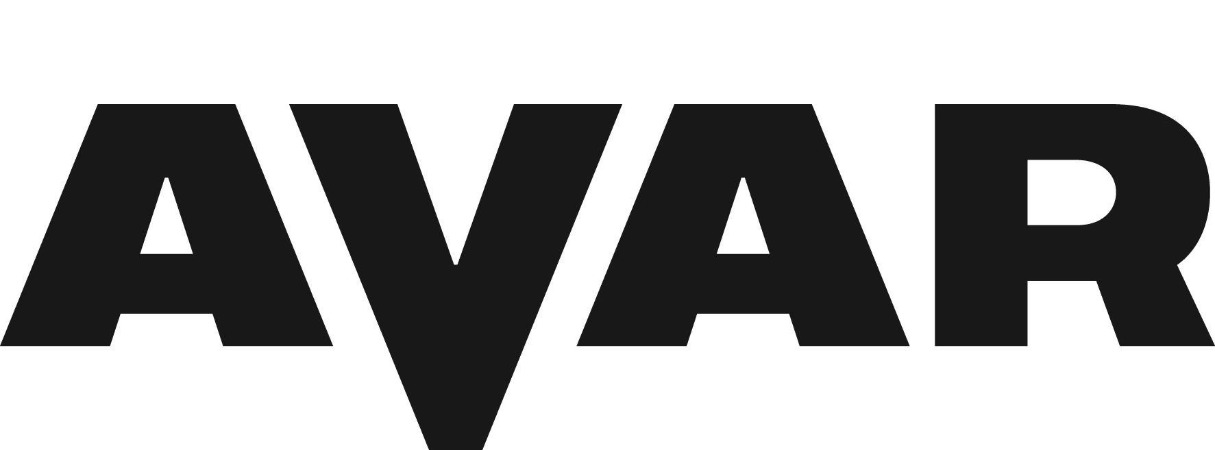 Jaunas un lietotas automašīnas