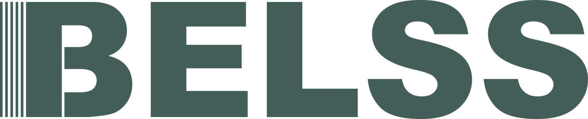 BELSS SIA - Biedrība "Mārupes uzņēmēji"