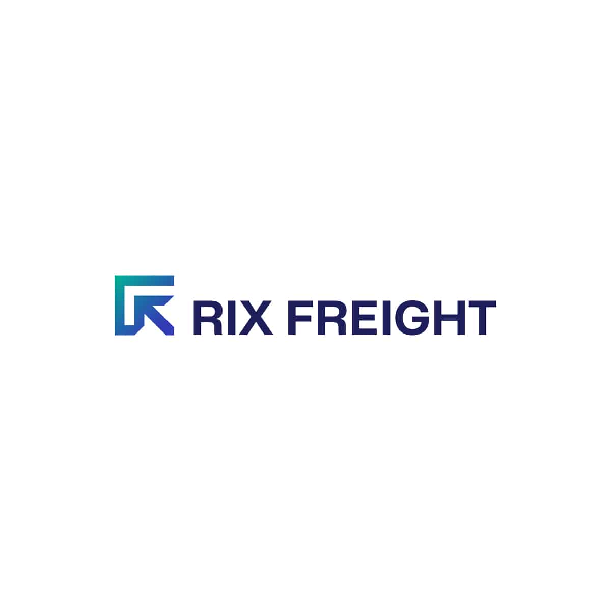 RIX Freight SIA - Biedrība "Mārupes uzņēmēji"