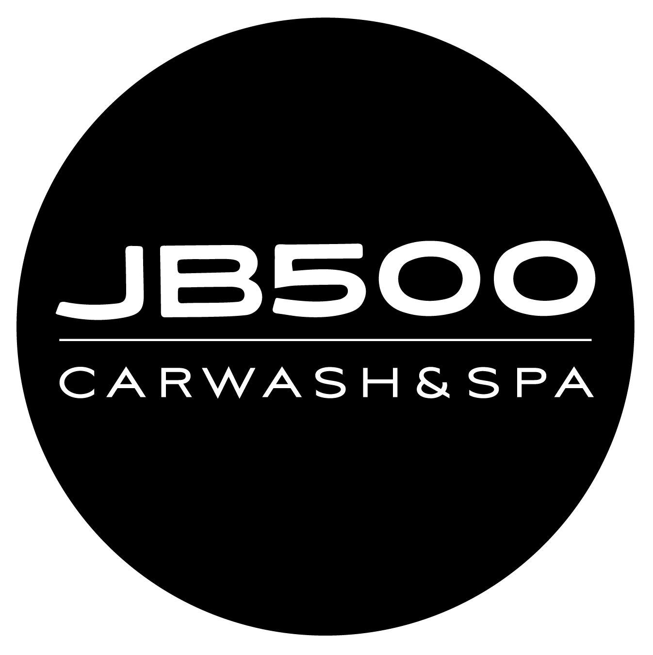 JB500 SIA - Biedrība "Mārupes uzņēmēji"